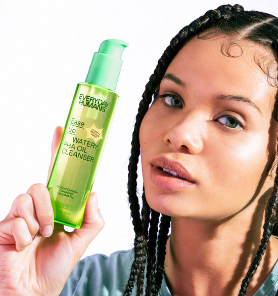 Products - Everyday Humans